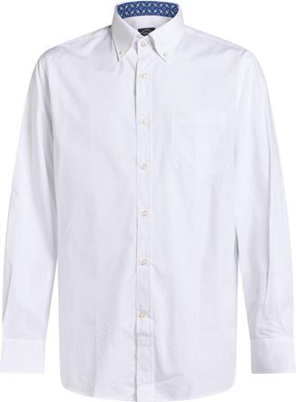 Paul & Shark TOPS - Hemden auf YOOX.COM