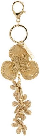 Aldo Aldo Schlüsselanhänger Havven 13930752 Beige