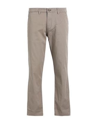 Selected SLHSLIM-NEW MILES 175 FLEX PANTS W N