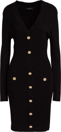 Ga&euml;lle Paris KLEIDER - Mini-Kleider auf YOOX.COM
