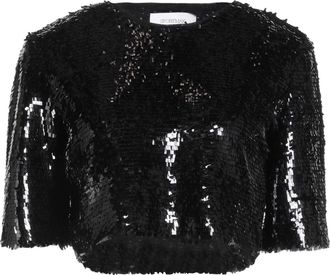 Sportmax TOPS - Tops auf YOOX.COM