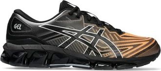 Asics Sneakers Gel - Quantum 360 VII