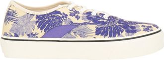Pinko SCHUHE - Sneakers auf YOOX.COM