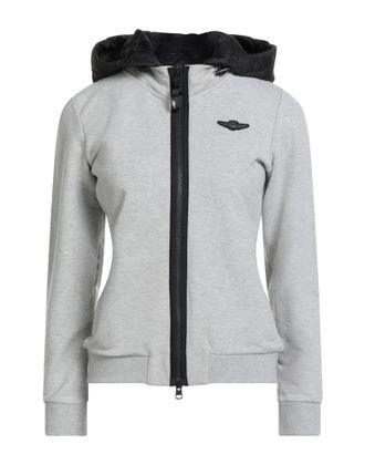 Aeronautica TOPS - Sweatshirts auf YOOX.COM