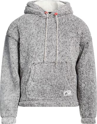 Diesel TOPS - Sweatshirts auf YOOX.COM