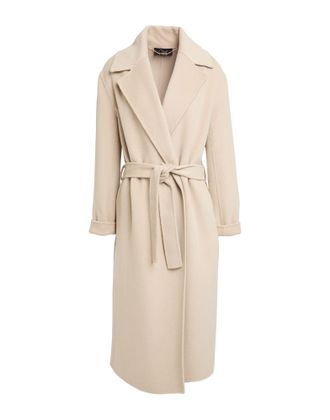 Clips JACKEN & M&Auml;NTEL - M&auml;ntel auf YOOX.COM