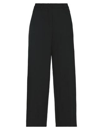 Nenette BAS - Pantalons sur YOOX.COM