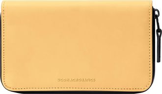 Ucon Portemonnaie Naira Lotus Infinity