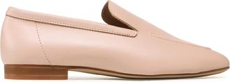 Gino Rossi Slipper Gino Rossi E22-28014LGS Rosa