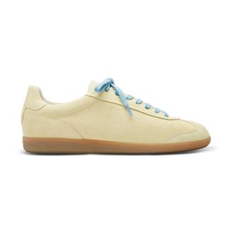 Axel Arigato Herren, Schuhe, Gelb, 44 EUGr&ouml;&szlig;e