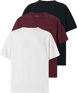 Abercrombie & Fitch T-Shirt