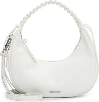 Tamaris Schultertasche TAS Kate