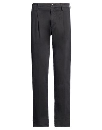 BRIGLIA 1949 HOSEN & R&Ouml;CKE - Hosen auf YOOX.COM