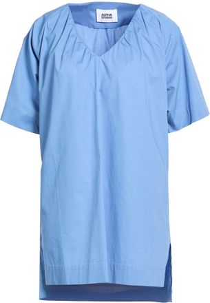 Alpha Studio KLEIDER - Mini-Kleider auf YOOX.COM