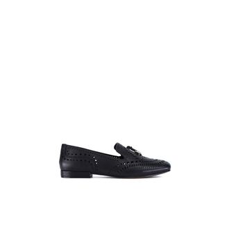 Bruno Premi Damen, Schuhe, Schwarzk, 39 EUGr&ouml;&szlig;e