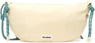 Billabong Handtasche BLB-M-007-07 Beige