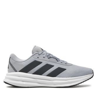 adidas Laufschuhe adidas Galaxy 7 ID8754 Grau