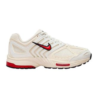 Nike Femme, Chaussures, Beige, Taille: 44 EU Air Pegasus 2005