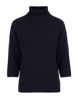 Liviana Conti STRICKWAREN - Rollkragenpullover auf YOOX.COM