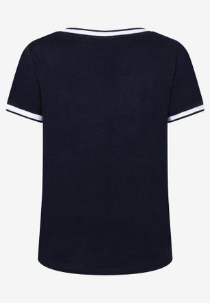 More & More T-Shirt