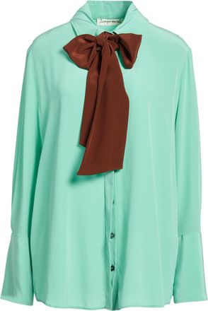 PDR Phisique Du Role TOPS - Hemden auf YOOX.COM