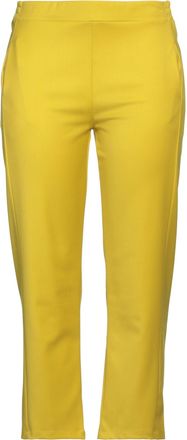 Siste's HOSEN & RÖCKE - Hosen auf YOOX.COM