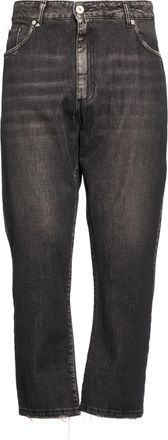 Berna HOSEN & R&Ouml;CKE - Jeanshosen auf YOOX.COM