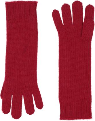 BE YOU BY GERALDINE ALASIO ACCESSOIRES - Handschuhe auf YOOX.COM