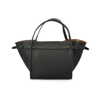 Tod's T Timeless Tote - - Bags - Damen - Schwarzk - ONE SIZE