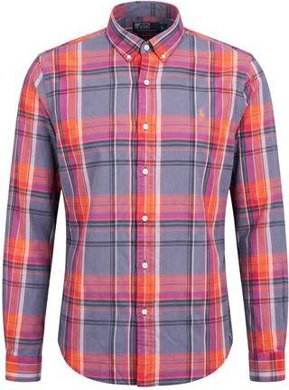 Ralph Lauren TOPS - Chemises sur YOOX.COM