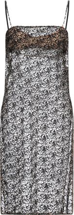 The Attico KLEIDER - Midi-Kleider auf YOOX.COM