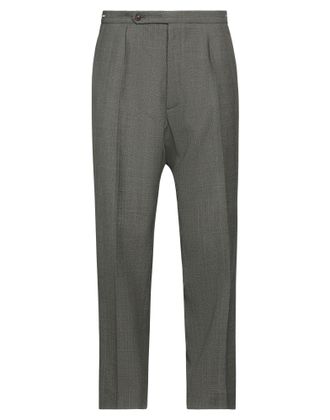 Maison Margiela HOSEN & R&Ouml;CKE - Hosen auf YOOX.COM