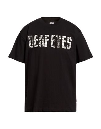 Babylon LA TOPS - T-shirts auf YOOX.COM