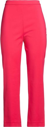 Nenette HOSEN & R&Ouml;CKE - Hosen auf YOOX.COM