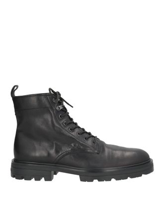 Hogan SCHUHE - Stiefeletten auf YOOX.COM