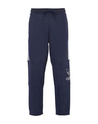 adidas OUTLINE PANT