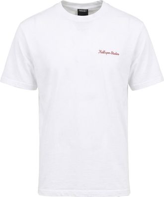 KidSuper Studios TOPS - T-shirts auf YOOX.COM