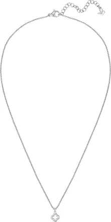 Glanzst&uuml;cke M&uuml;nchen Kette