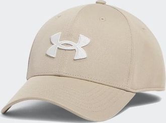 Under Armour Casquette - Taille XL/XXL