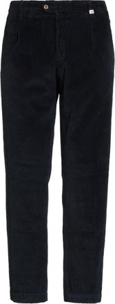 Myths HOSEN & RÖCKE - Hosen auf YOOX.COM