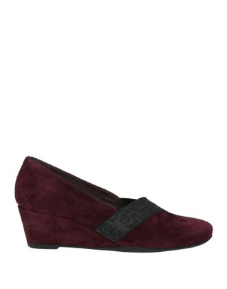 Stonefly SCHUHE - Pumps auf YOOX.COM