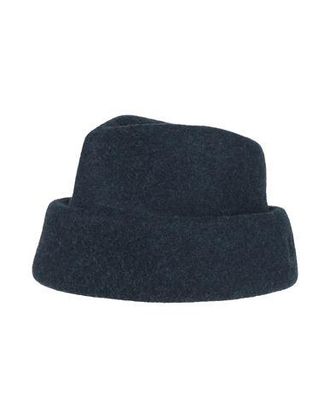 Emporio Armani ACCESSOIRES - Chapeaux sur YOOX.COM