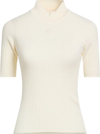 Sporty & Rich STRICKWAREN - Rollkragenpullover auf YOOX.COM