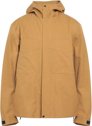 Monobi JACKEN & MÄNTEL - Jacken und Anoraks auf YOOX.COM