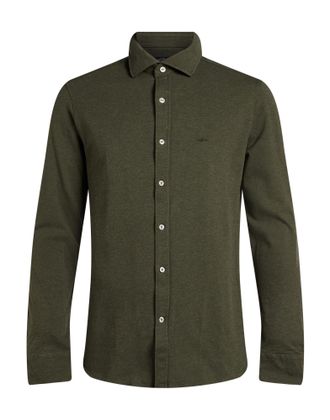 Paul & Shark TOPS - Hemden auf YOOX.COM