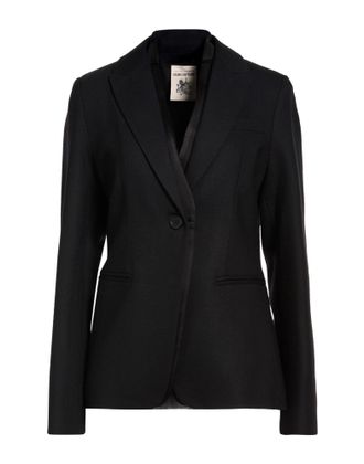 Semicouture ANZ&Uuml;GE und CO-ORDS - Blazers auf YOOX.COM