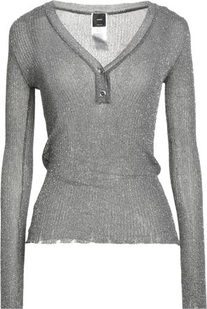 Pinko STRICKWAREN - Pullover auf YOOX.COM