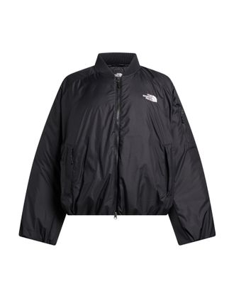 The North Face JACKEN & M&Auml;NTEL - Jacken und Anoraks auf YOOX.COM