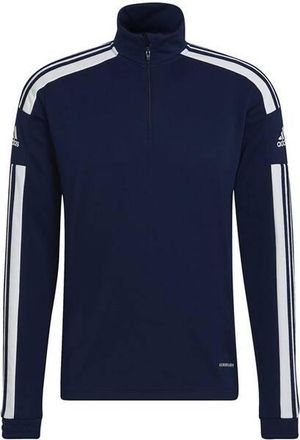 adidas Herren Jacke Squadra 21 Training