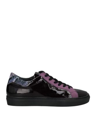 Piampiani SCHUHE - Sneakers auf YOOX.COM